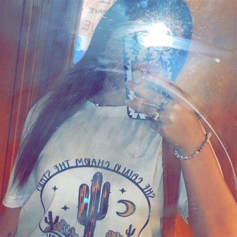 That Curb Dont Even Go There Keychain Hotel Keychain Etsy