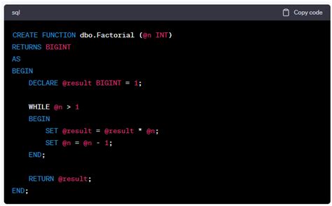 Alternatives To Db Functions Ignition Inductive Automation Forum
