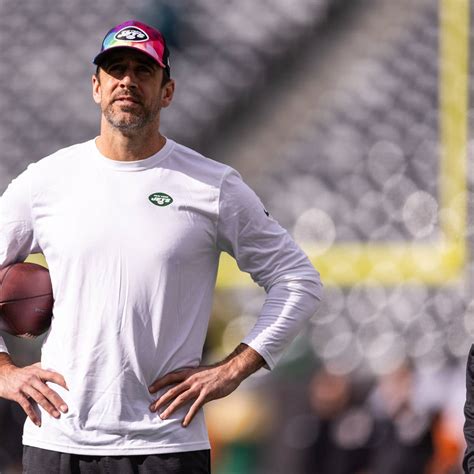 The 10 Most Hated Teams In The Nfl In 2024 The Spun