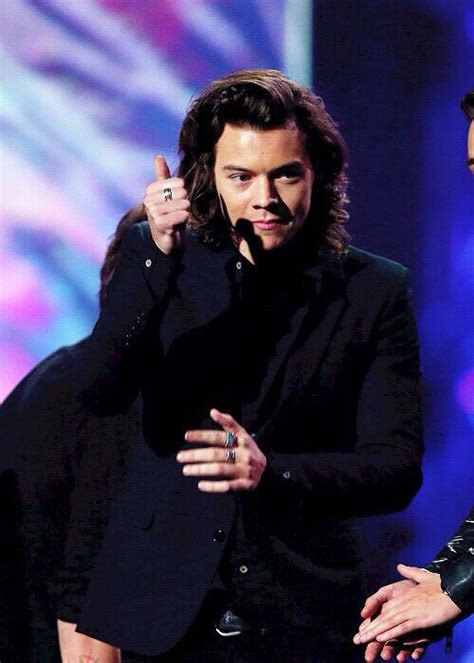 My Long Haired Cutie