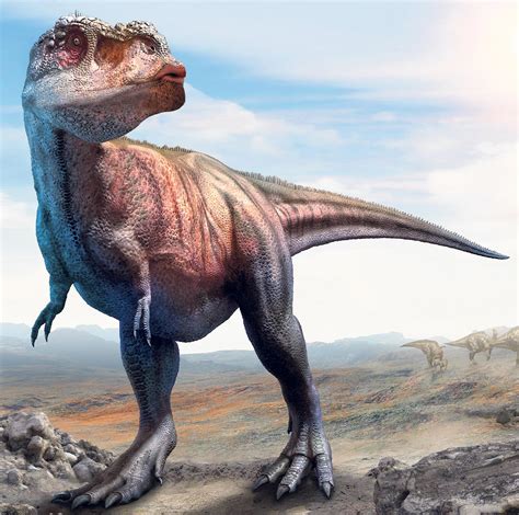 Curiozități din lumea animalelor. Fenomenul de reproducere în timpul ...