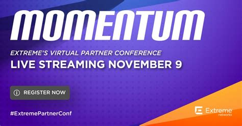 David Chae Posted On Linkedin