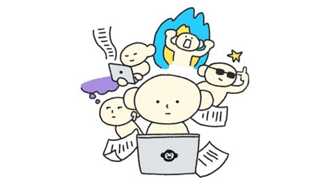 직장인 숨은 초능력 찾기 테스트 Junyi Song