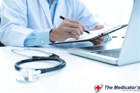 99214 Cpt Code And Pelvic Exam Cpt Code The Medicators