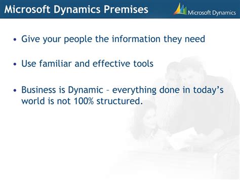Ppt Microsoft Dynamics Sure Step Powerpoint Presentation Free