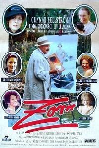 Linda Kozlowski Filmaffinity