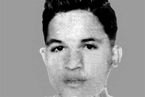 Alfredo Malicay Bantayog Ng Mga Bayani