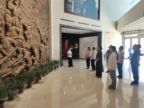 湛河区总工会开展庆“七一”系列活动 平顶山工会网