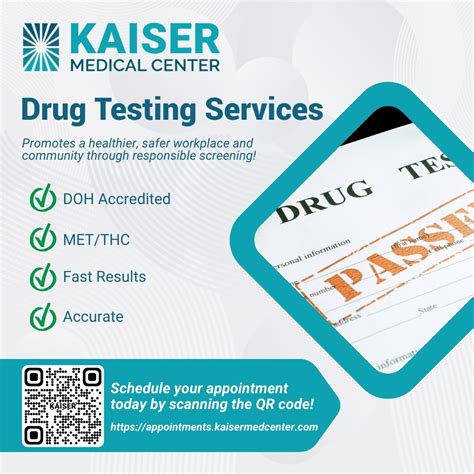 Kaiser Medical Center Added A New Kaiser Medical Center