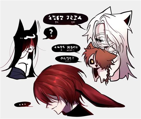 Mr Crawling Mr Scarletella Mr Chopped And Mr Silvair Homicipher