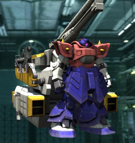 Opdomus Prime Leader Of The Monobots Rgbo2