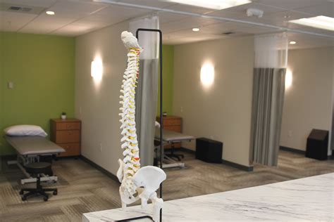 Houghton — Lake Washington Physical Therapy