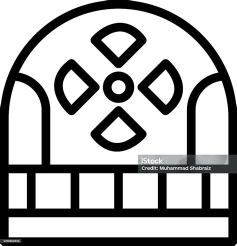 Radiation Shielding Stock Illustration Download Image Now Illustration No People Safety