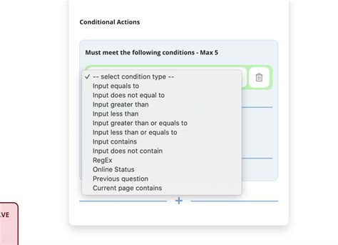Diy Chatbot User Interface Build Your Own Chatbot Livehelpnow