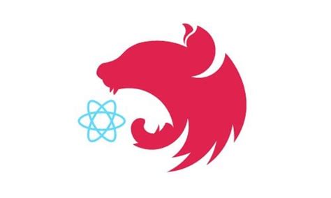 Nestjs React Nextjs In One Mvc Repo For Rapid Prototyping R
