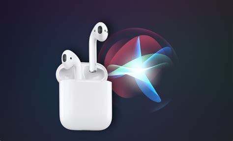 Assistive Technology