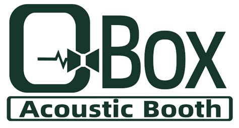 Use Cases Qboxbooth Soundproof Office Pod