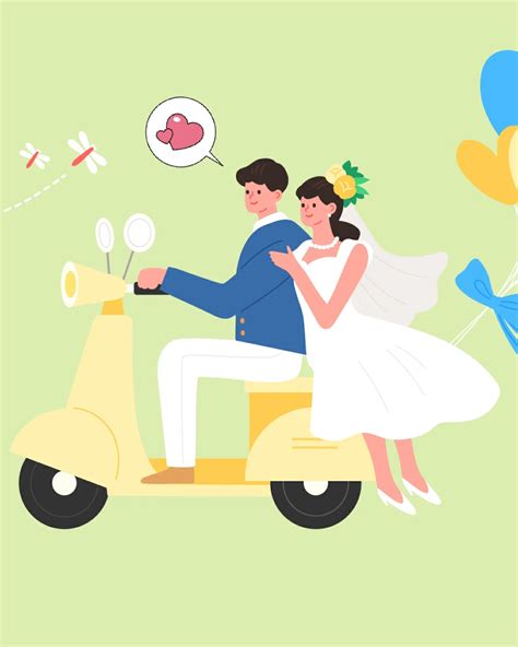 제이버튼주얼리 종로예물 웨딩밴드 결혼반지 종로커플링 밴드 표면의 내츄럴한 질감과 멜리다이아몬드가 포인트로 세팅되었습니다 가드링의 포인트 루비스톤이 세련됨을 강조합니다