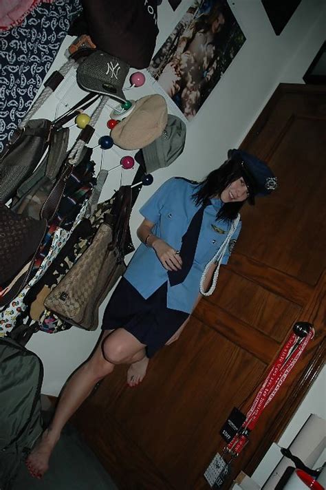 Cecilia Cheung Chinese Sex Scandal Porn Pictures Xxx Photos Sex Images 116785 Page 2 Pictoa