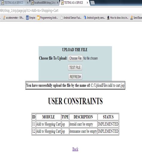And Figure 3 Below Show Some Examples Of The Security Assets That Can Download Scientific