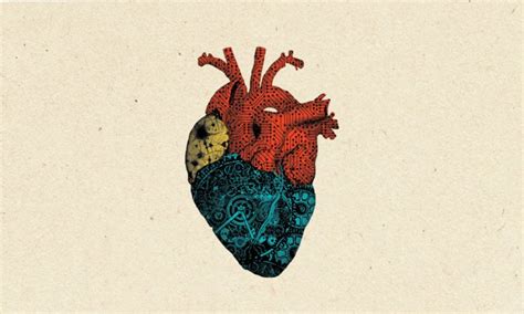 In Search Of The Impossible Machine The Artificial Heart The Mit Press Reader