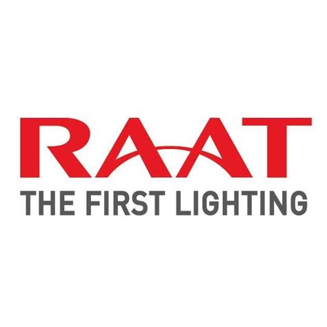 Raat Quotation By Raat Trdst