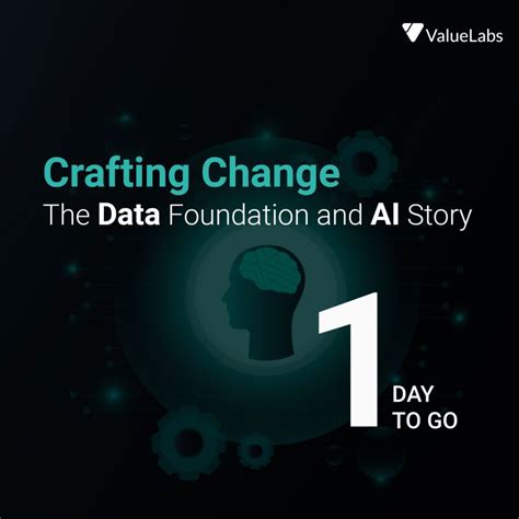 Aishwarya Gupta On Linkedin Vlevents Data Webinar Ai Dataplatform Digitaltransformation…