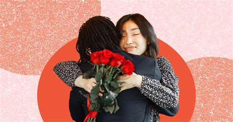 First Date Tips And Rituals To Feel More Confident The Everygirl