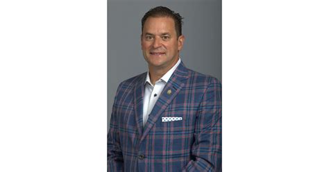 Hearing Industry Veteran Michael Andreozzi Joins Beltone Corporate To Help Grow Its Independent