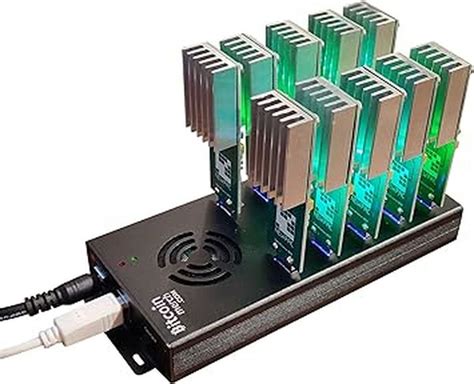 USB Mining Tutoriel Et Guide Complet Myyri