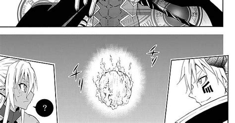 White Nova Album On Imgur