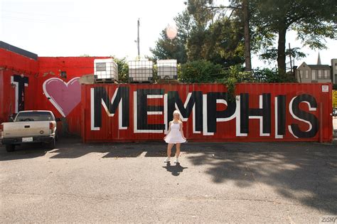 Kylie Shay Bitesize Memphis Zishy