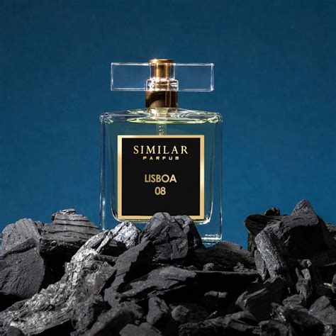 LOUIS VUITTON - L'IMMENSITE Tamaño 100 ml