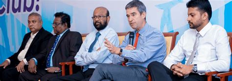 Informatics Institute Of Technology Iit School Of Computing