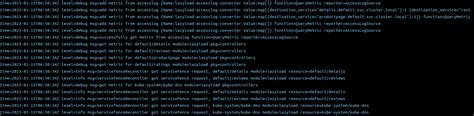 Servicefence Keeps Refreshing · Issue 275 · Slime Ioslime · Github