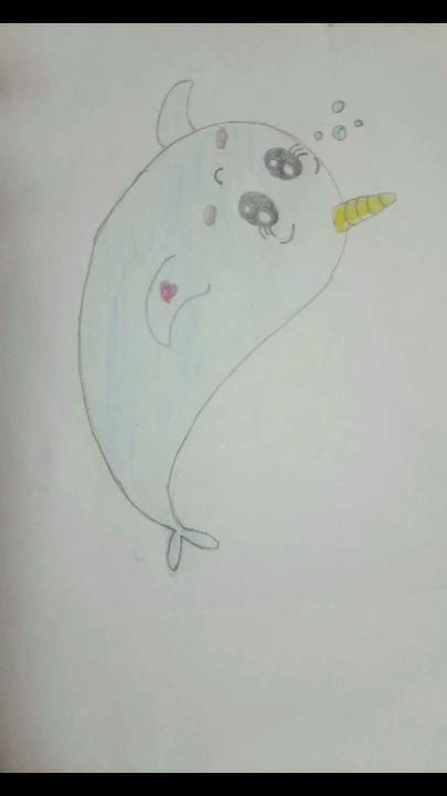 رسامی رنگه Arts Youtube