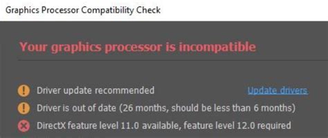 Solved Re Photoshop Toolbar Missing Icons And Key Icons Mi Adobe Product Community 14785295