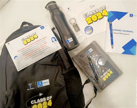 Akriti Srivastava On Linkedin Hi Everyone Im Excited To Share My