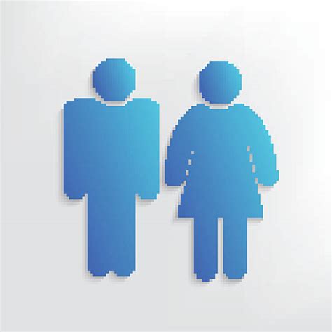 80 Iconblue Illustrations Royalty Free Vector Graphics And Clip Art