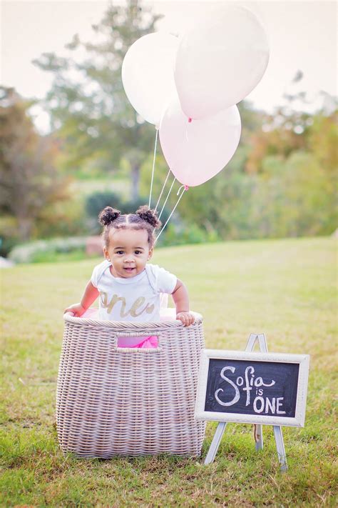 Lynn In Love Photo First Newborn Of 2013 Today I Love That Squishy