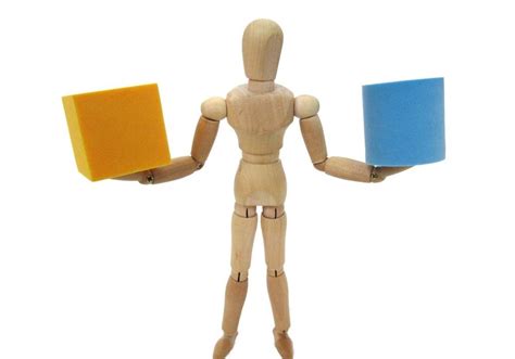 IBM Spectrum Scale GPFS Vs Quobyte Comparison Alternative