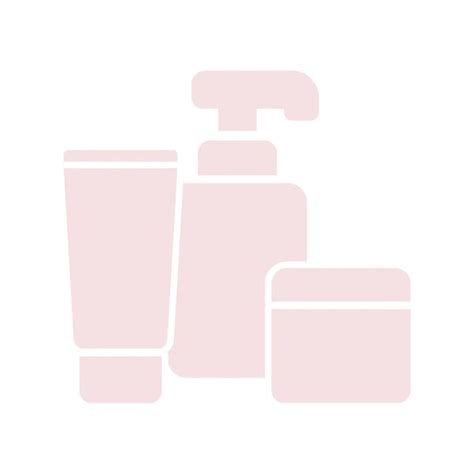 Staphylex Produkte Medpexde