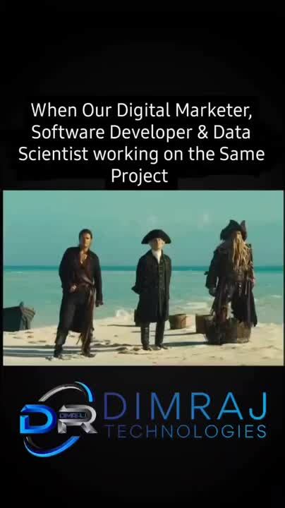 mukul goyal on linkedin viral explore motivational reach linkdin