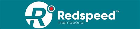 Redspeed International Limited On Linkedin Redspeed Roadsafety Redspeed International Limited On Linkedin Redspeed Roadsafety