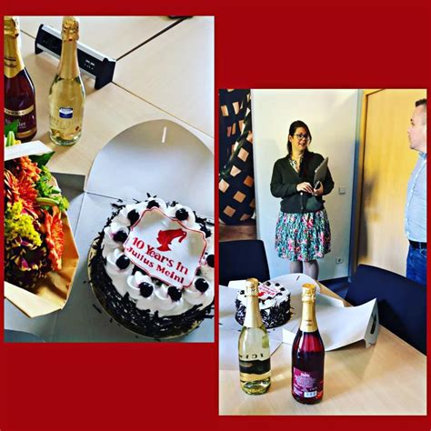 Julia Wallner On Linkedin Juliusmeinl 15 Comments