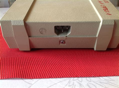 Fluke 8010a Digital Multimeter 1100000628