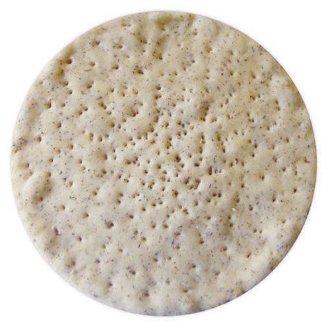 Plain Pizza Base Frozen Uncooked 30cm Shumkar Express