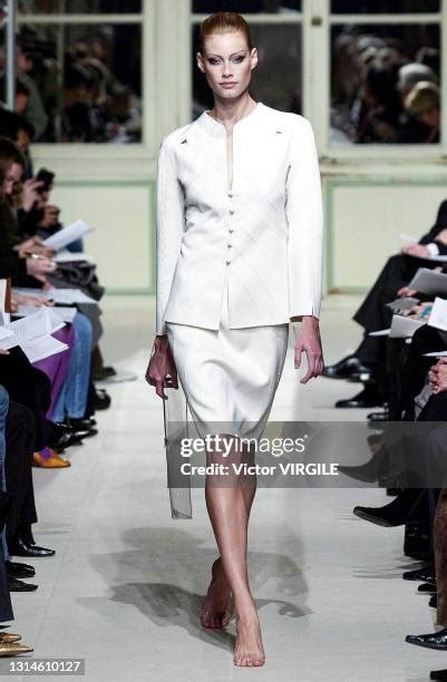 79 Ralph Sutherland Photos And High Res Pictures Getty Images