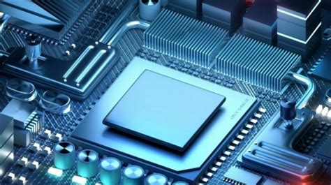 Fpga Architecture Based System For Industrial Application Datafloq