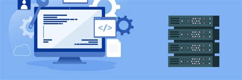 How To Use Wget In Python To Download Files And Web Pages
